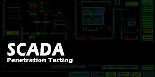 Pentest OT SCADA - Infosec Security